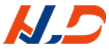 China Nanjing Henglande Machinery Technology Co., Ltd. logo