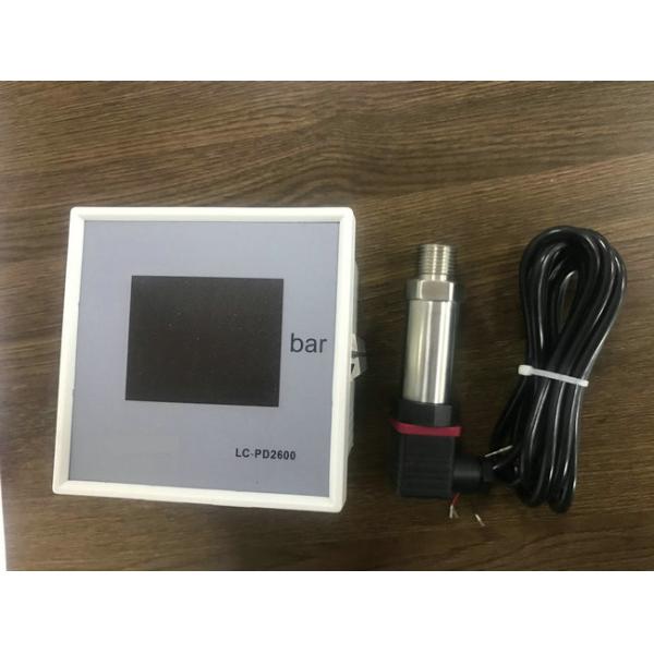 Quality LC-PD1600 Digital Display for sale