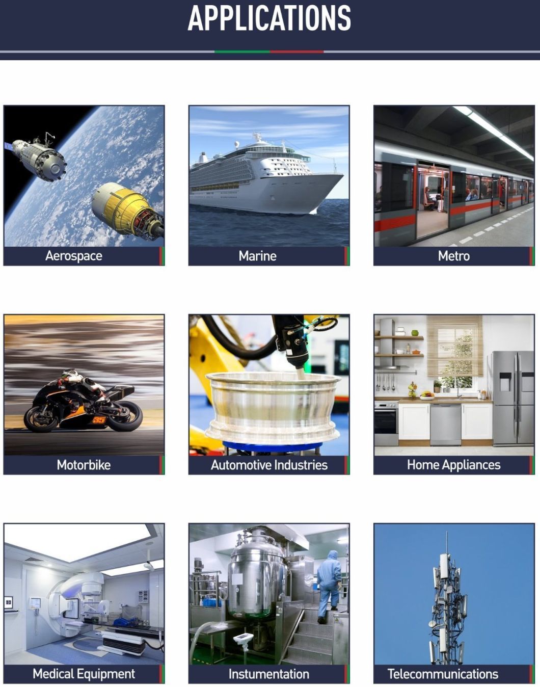 OEM Customized CNC Machining Turning Brass CNC Machining Services Spare Part