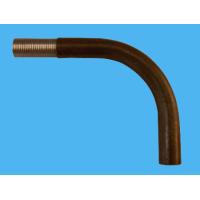 Quality elbow pipe fitting for sale