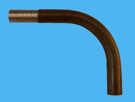 Quality elbow pipe fitting for sale