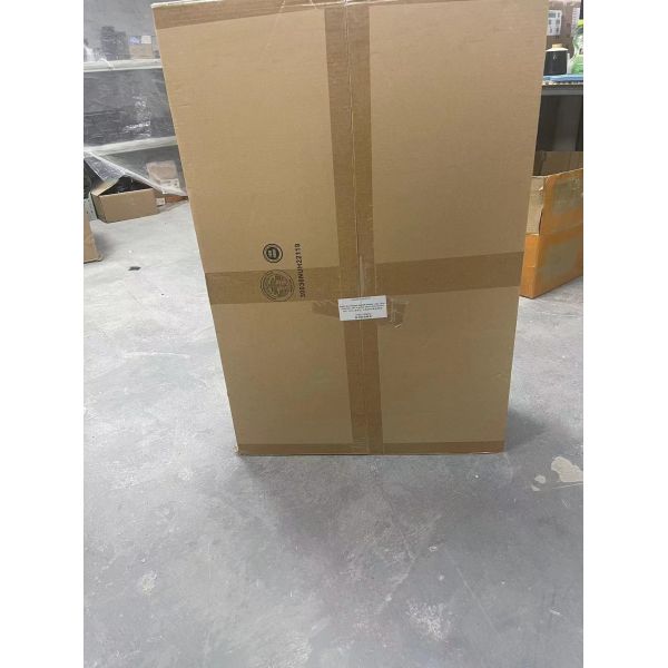 Quality FusionServer 1288H V5 Intel Xeon Rack Server for sale