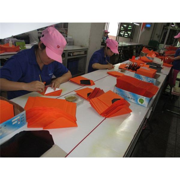 Quality FDA Third Party Factory auditing , Supplier Inspection Services for sale