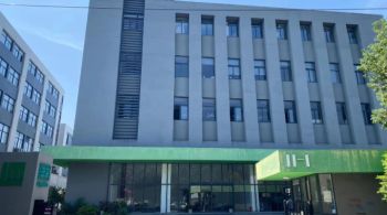 China Factory - Ningbo EZ Irrigation Technology CO., LTD.