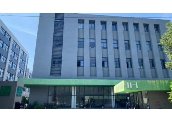 China Factory - Ningbo EZ Irrigation Technology CO., LTD.