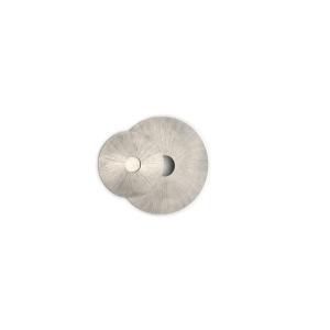Quality Serrated Cutter Blade Knife Multi Purpose for sale