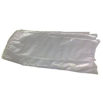 Quality 45um Turkey Heat Shrink Bags for sale
