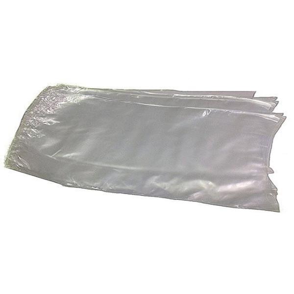 Quality 45um Turkey Heat Shrink Bags for sale