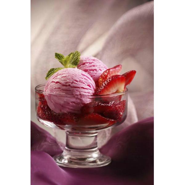 Quality Self Emulsifying E471 Emulsifier For Cake / Mono And Diglyceride For Cosmetic for sale