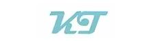 Weifang Kangte Electromechanical Co., Ltd. | ecer.com