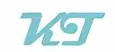 China Weifang Kangte Electromechanical Co., Ltd. logo