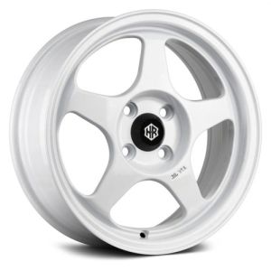 Quality 5 spokes alloy rim spoon Regamaster EVO wheels for sale