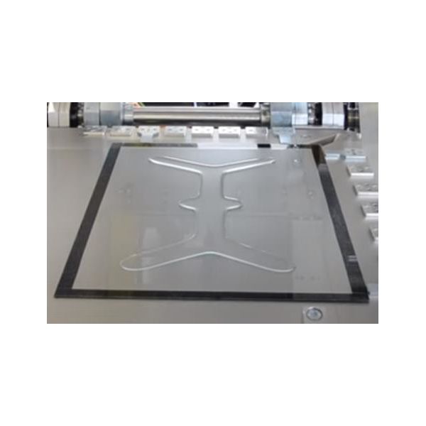 Quality Customizable Automatic 3 Axis Dispensing Equipment for Different Materials and for sale