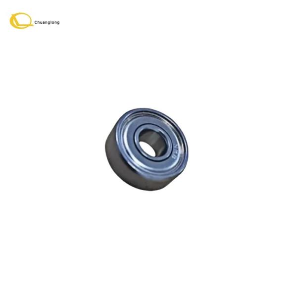 Quality A001468 ATM Machine Parts Glory DeLaRue NMD ND Bearing A001468/686ZZ/6*13*5 for sale