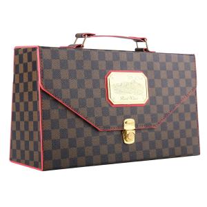 Quality Leather Gift Box for sale