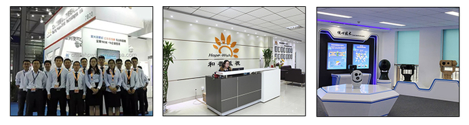 White Long Range Vehicle Mounted Camera For Oilfieleafety Management Aluminium Alloy 1