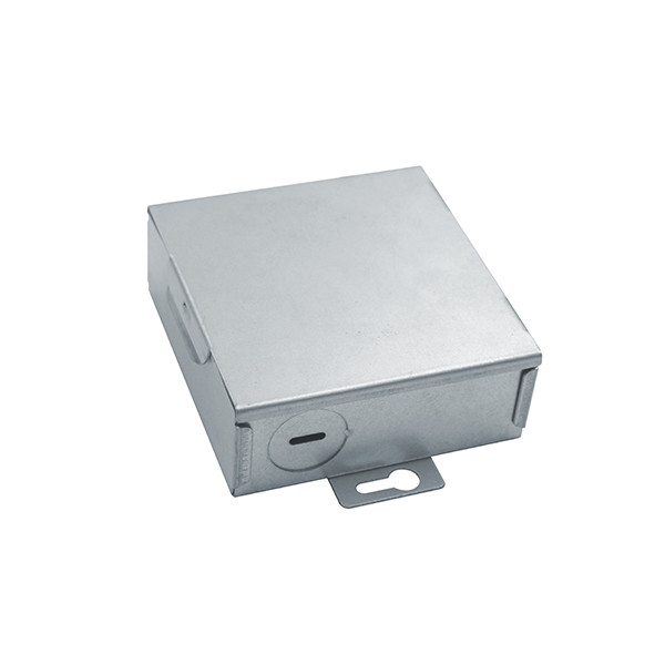 Quality Fireproof Dimmable LED Downlights for sale