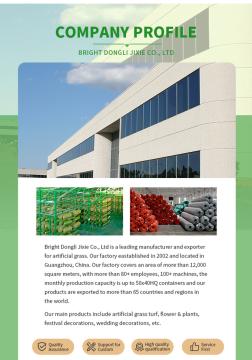 Bright (Chongqing) Power Machinery Co., Ltd. factory production line 0