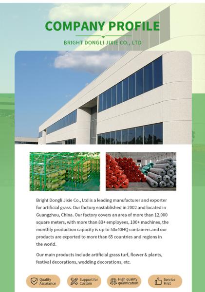 Bright (Chongqing) Power Machinery Co., Ltd. factory production line 0