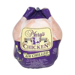 Quality Poultry Shrink Bags for sale