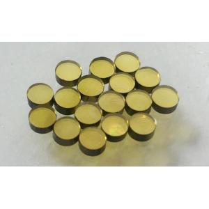 Quality Monocrystalline Diamond for sale