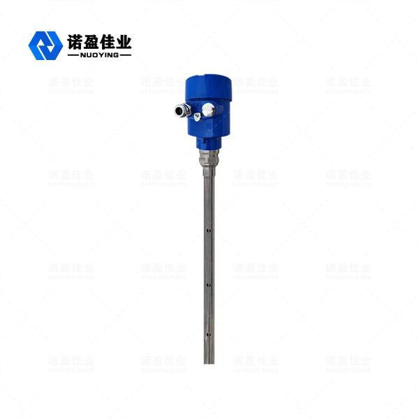 Quality NYRD 701 30m Guided Wave Radar Level Meter For emulsion layers in Oil & Gas, Chemical and Petrochemical industry for sale