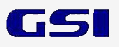 China GREAT SYSTEM INDUSTRY CO. LTD logo