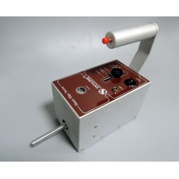 Quality ISO 8124-1 Toys Testing Equipment 1.35LB Sharp Edge Tester for Children Products for sale