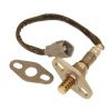 china Auto Oxygen Sensor for Toyota 2.0 Turbo 4WD ST185 89465-20190 and Direct Fit