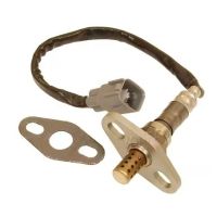 Quality Auto Oxygen Sensor for Toyota 2.0 Turbo 4WD ST185 89465-20190 and Direct Fit for sale