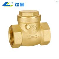 Quality Globe Valve for sale