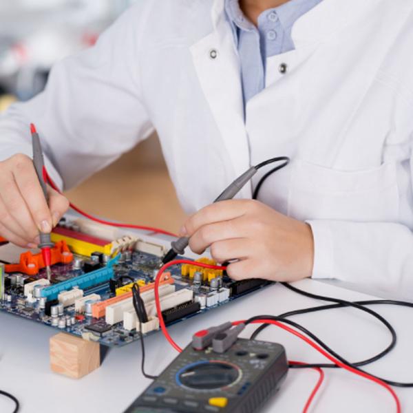 Quality Electrical Home Appliance Testing Laboratory Business Plan Ice Cream Machine for sale