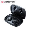 china XKO01 Monster TWS Earbuds HiFi Sound Long Endurance Water Resistant Earphones