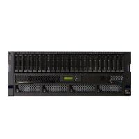 Quality Intel Xeon Processor Fitted Private Mold S1014 for Customer Requirements for sale