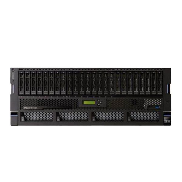 Quality Intel Xeon Processor Fitted Private Mold S1014 for Customer Requirements for sale