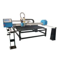 Quality 1500x3000mm Fiber Laser Cutter 3000W CNC Sheet Metal Cutting Machine for sale