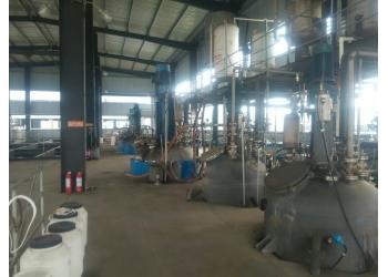 China Factory - SuZhou Direction Chemical Technology Co.,Ltd