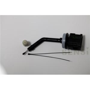 China Factory - Hefei Minsing Automotive Electronic Co., Ltd.
