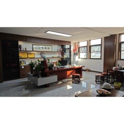 China Factory - WUXI ICARE DOOR INDUSTRY CO.,LTD.