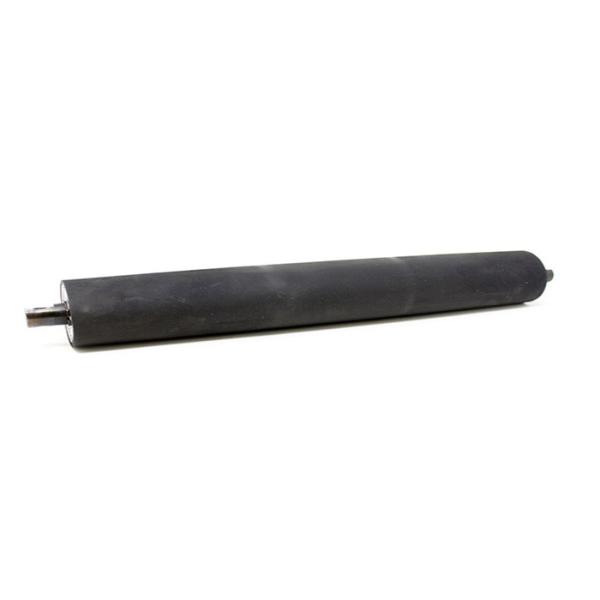 Quality Anti-runout, Reduced Resistance Tension Roll for Warehouse Logistics for sale