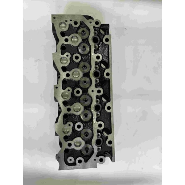 Quality 11115-1722 Hino Engine Cylinder Head Model W04d Material Casting for sale