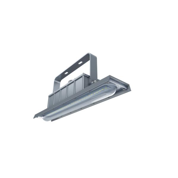 Quality Factory Price Explosion Proof Lights IP66 60w Replaceable Led Board And Drivers for sale