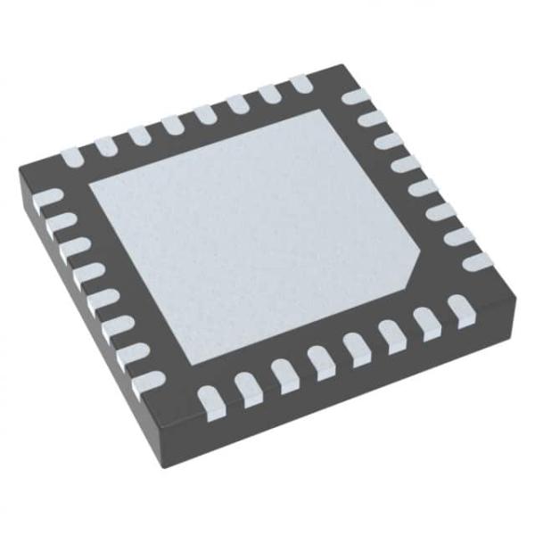 Quality 8T73S208B-01NLGI8 for sale