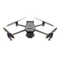 Quality ZAi-Mavic 3T Thermal Combo 45min Flight15kmO3 Video 640×512 IR GNSS RTK Foldable for sale