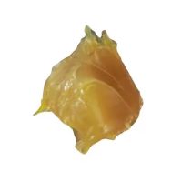 Quality High Viscosity Base Oil Polyurea Lubricant Grease in Bulk Dustproof and for sale