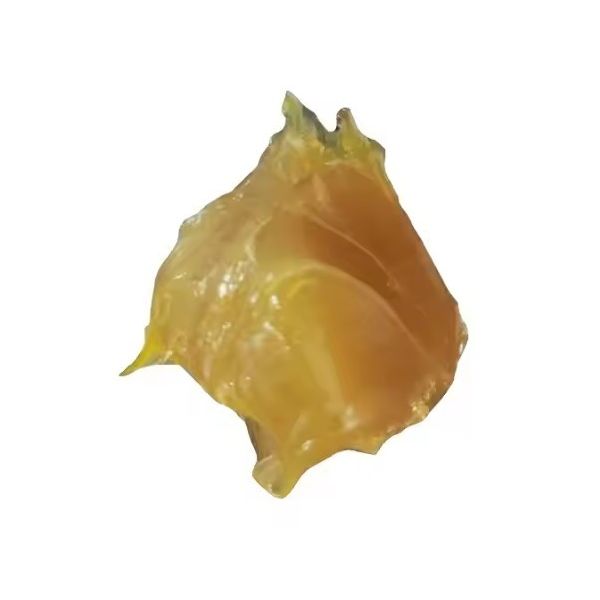 Quality High Viscosity Base Oil Polyurea Lubricant Grease in Bulk Dustproof and Affordable for sale