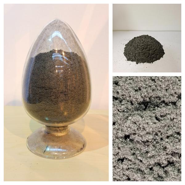 Quality Ultrafine Metal Fiber (316L 1um 1.5um 2um Available) For Semi-conductor Gas for sale