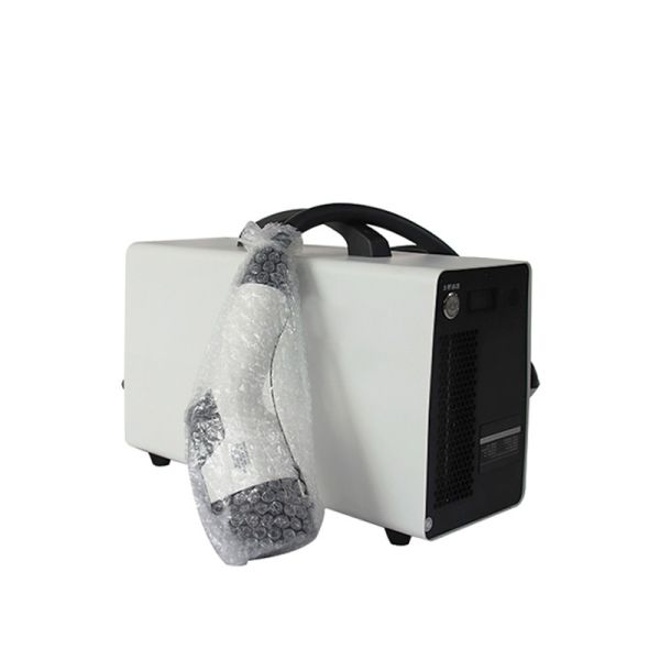 Quality 30kw CCS Chademo Electric Vehicle Charging Station 7KW 15A DC Quick Charger for sale