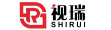 Shenzhen Shirui Exhibition Equipment Co., Ltd. | ecer.com