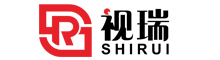 China Shenzhen Shirui Exhibition Equipment Co., Ltd. logo
